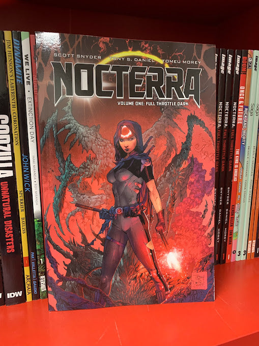 Collections – Alter Ego Comics